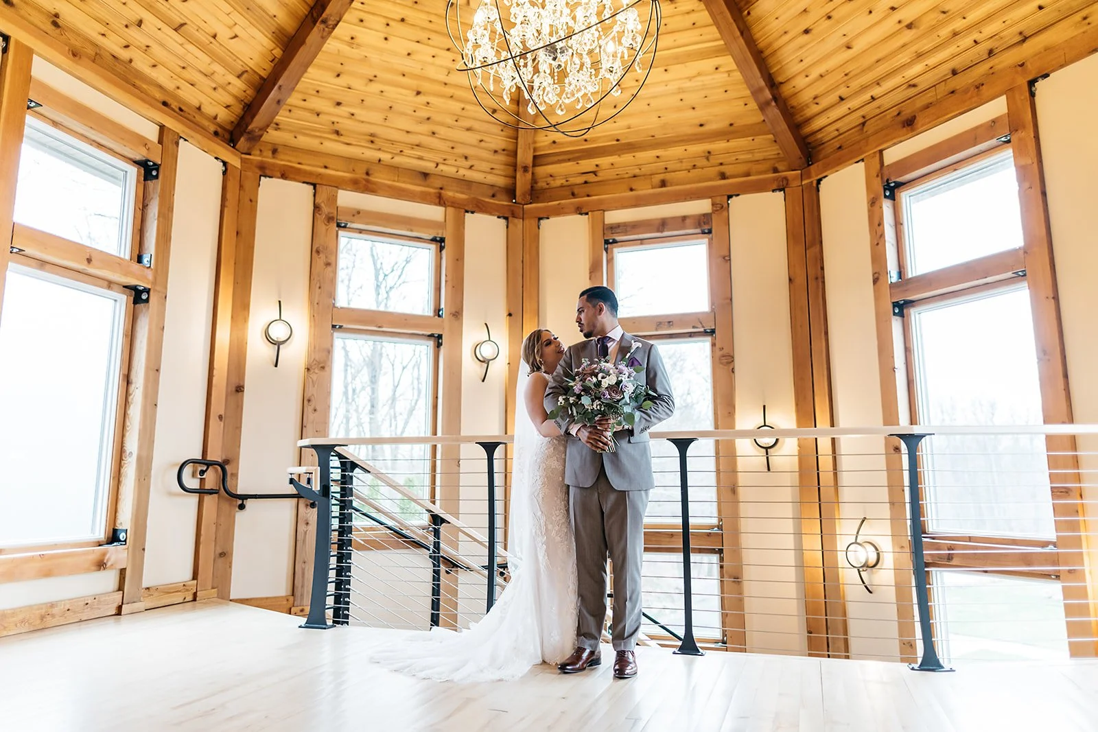Wedding Photo List at Rock Island — Rock Island Lake Club