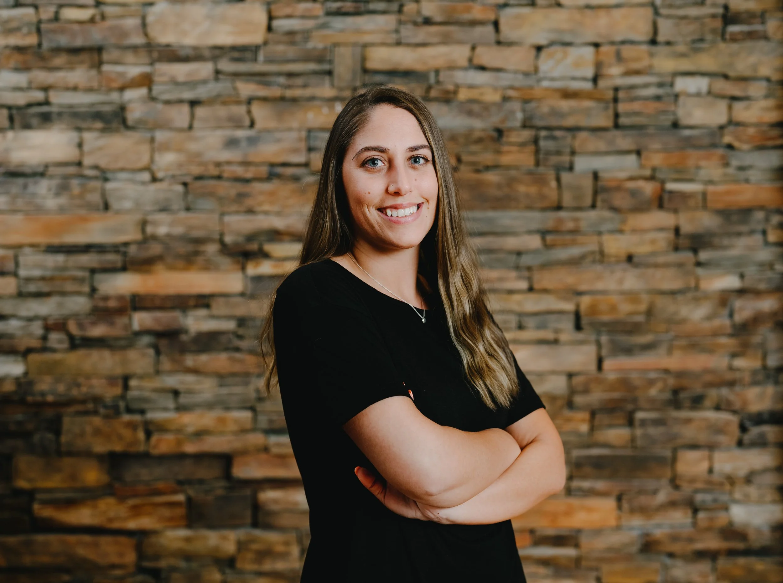 Team — Rock Island Lake Club