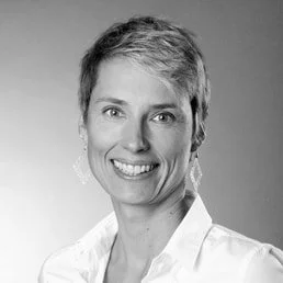 About — Unravel Biosciences