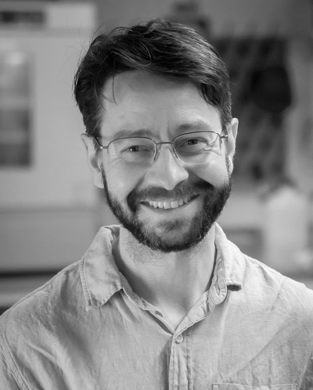 About — Unravel Biosciences