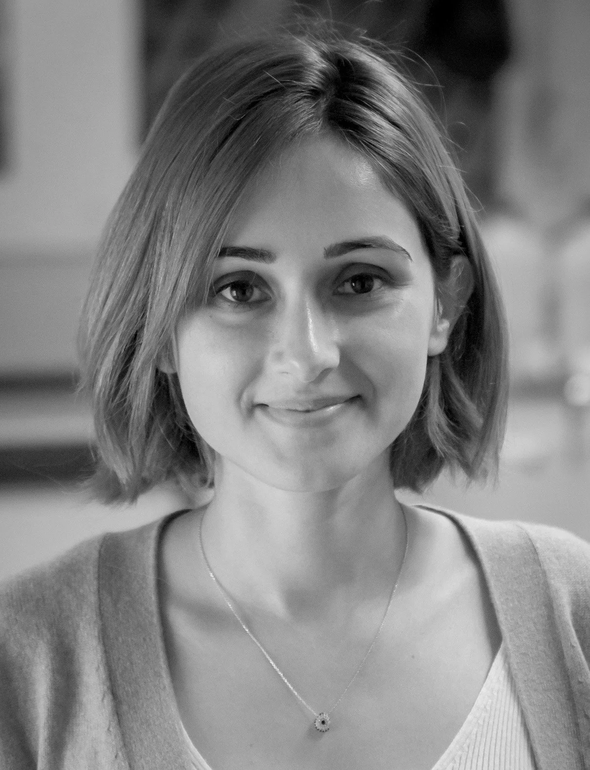 About — Unravel Biosciences