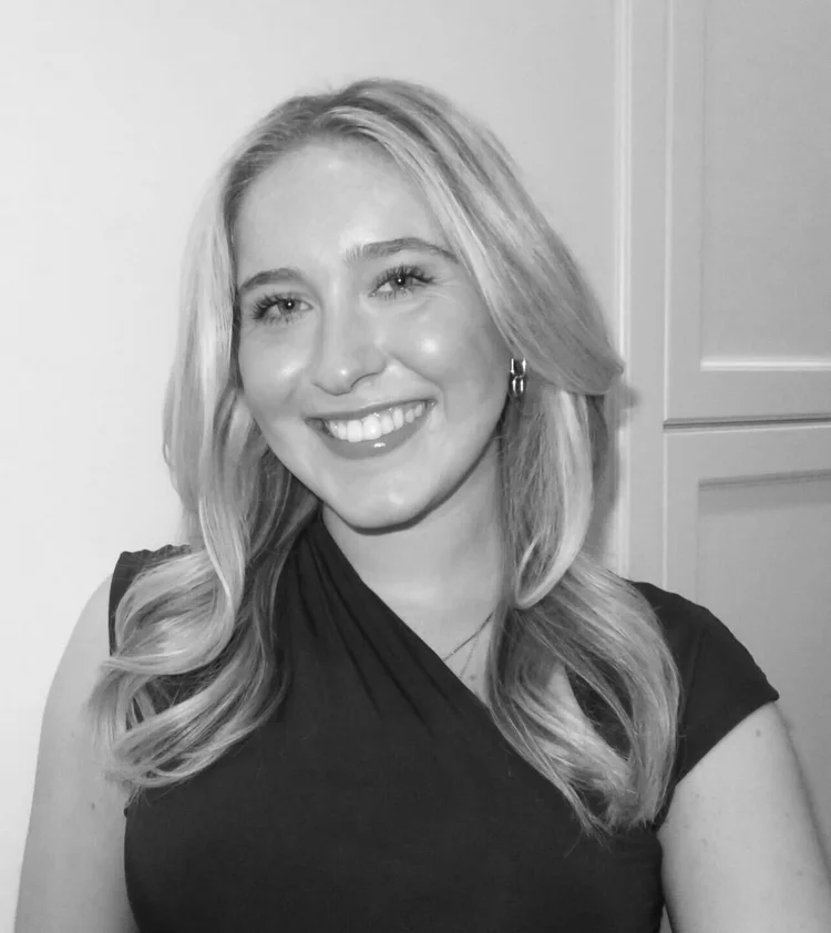 About — Unravel Biosciences