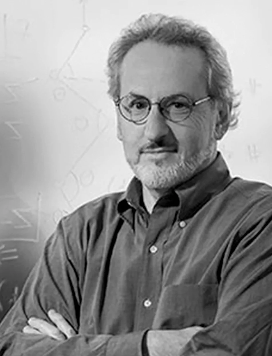 About — Unravel Biosciences