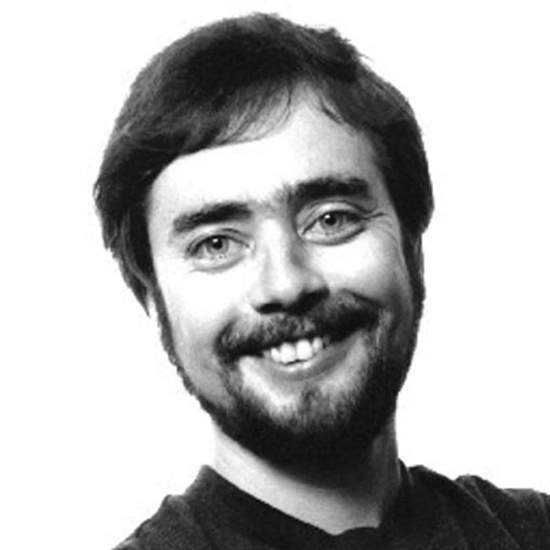 About — Unravel Biosciences