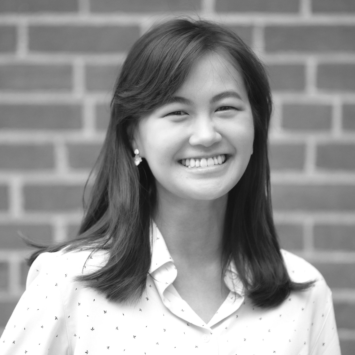 About — Unravel Biosciences