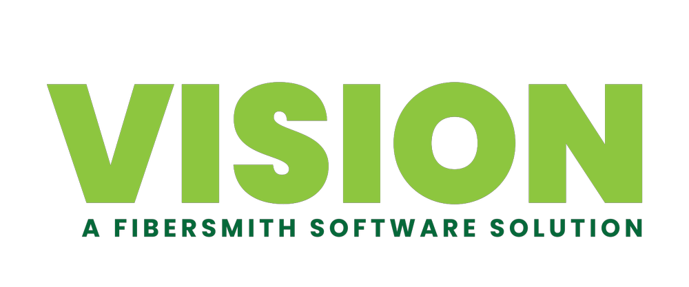 Fibersmith | Fiber Network Design and Broadband Solutions