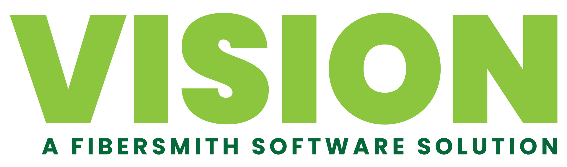 Vision Software — Fibersmith