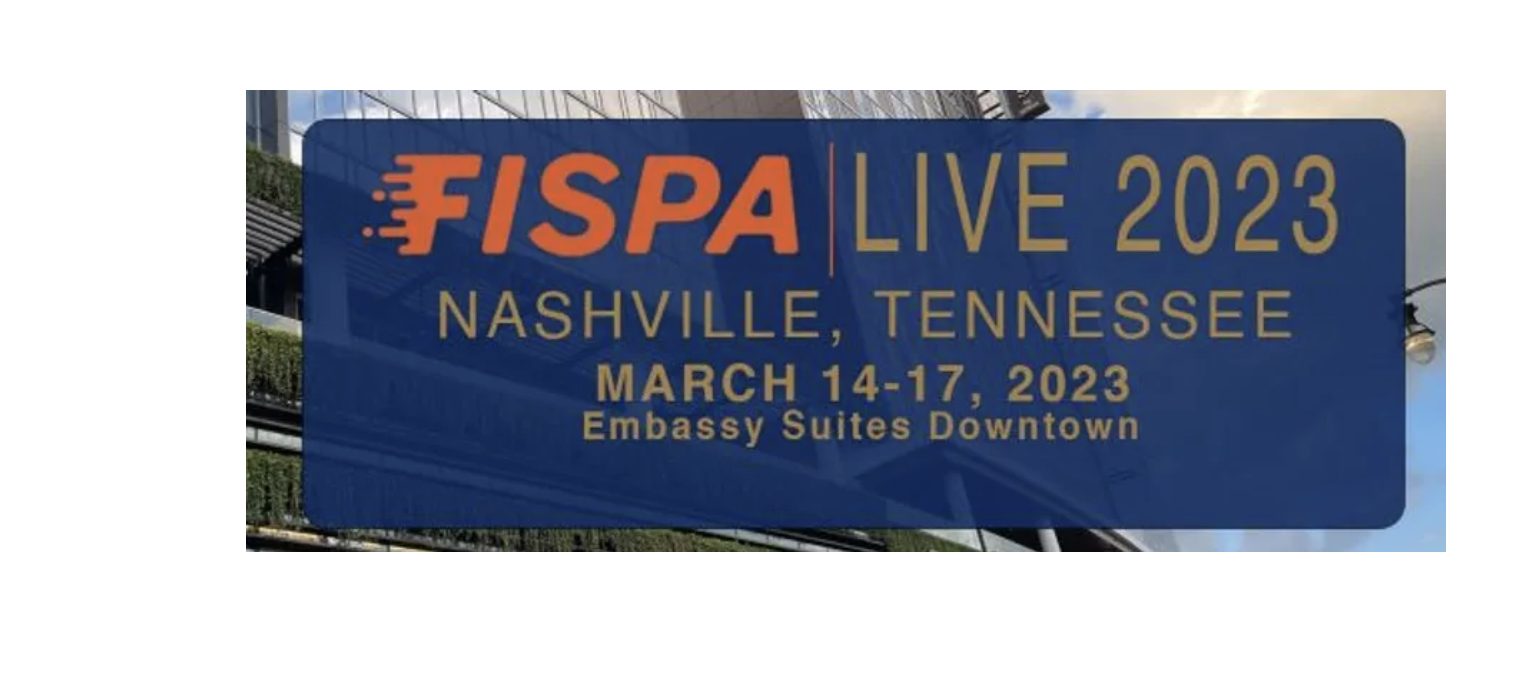 Meet Fibersmith at Industry Trade Shows — Fibersmith