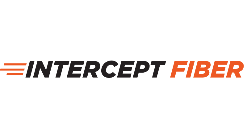 Intercept Fiber's Success with Vision Software — Fibersmith