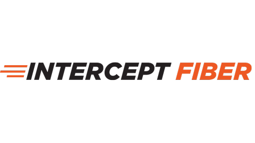 Intercept Fiber's Success with Vision Software — Fibersmith