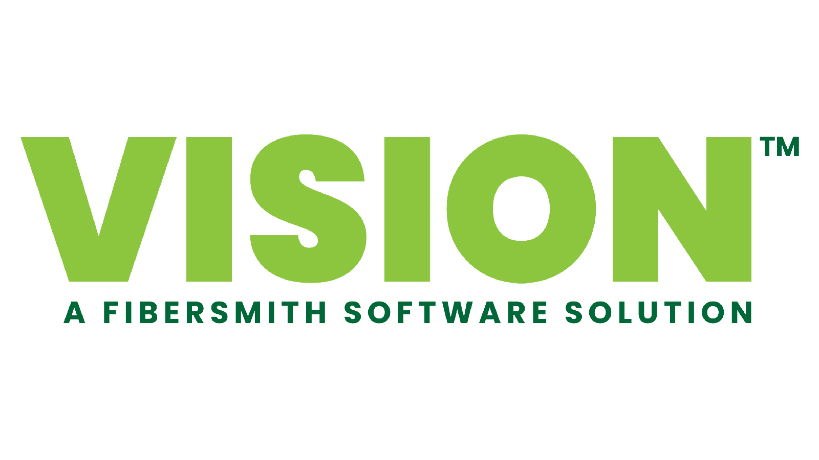 Fibersmith | Fiber Network Design and Broadband Solutions