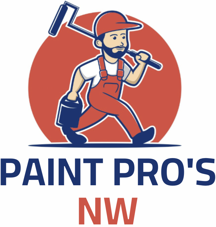 Seattle's Top Painting Services - Paint Pros NW - Get Your Quick Estimate!