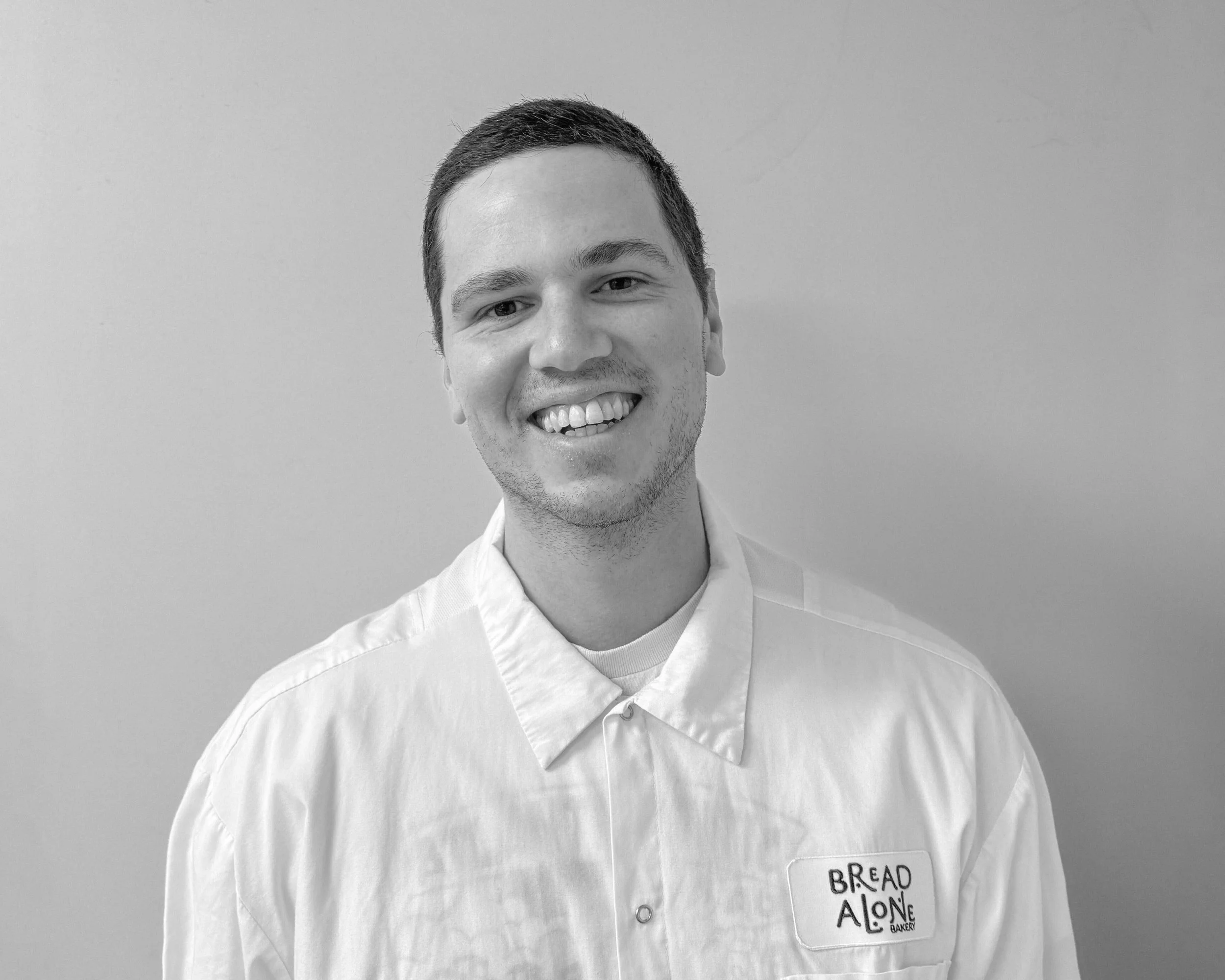 Team — Bread Alone