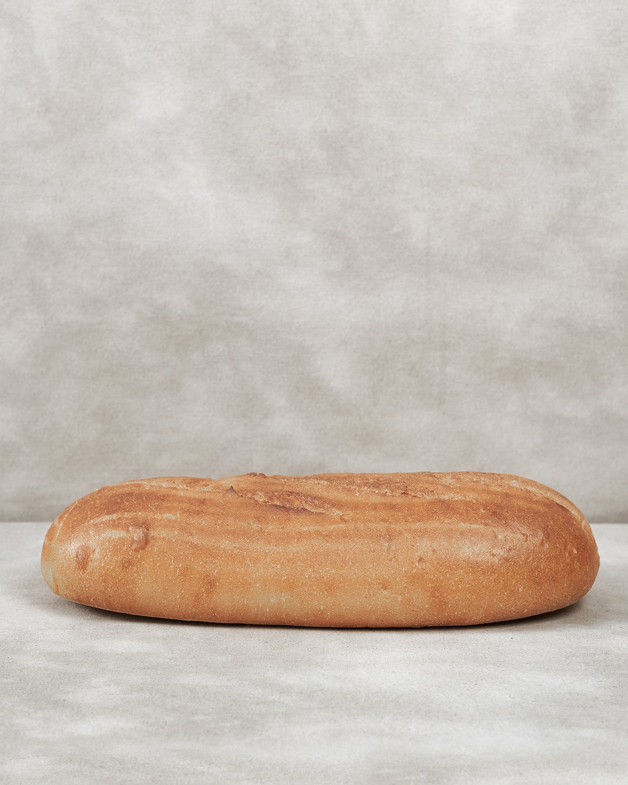 Peasant — Bread Alone