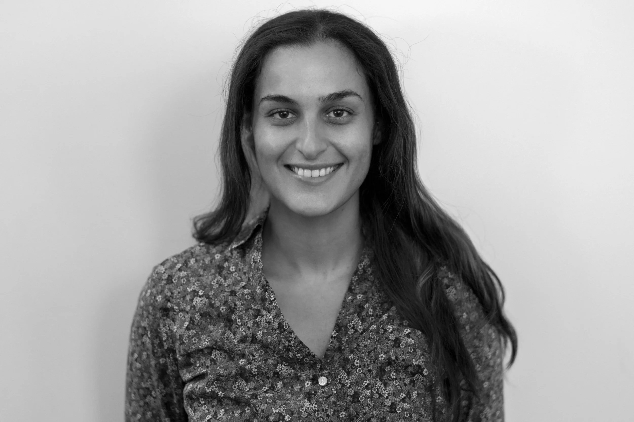 Team — Bread Alone