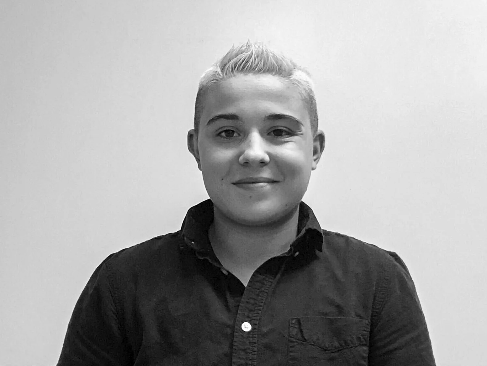 Team — Bread Alone