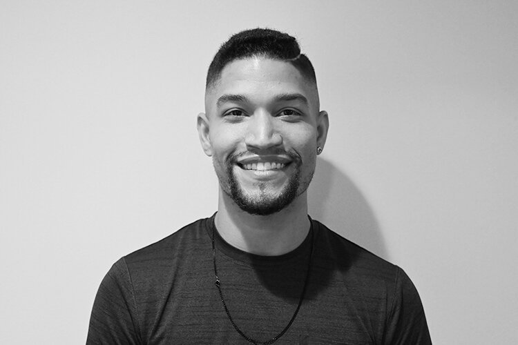 Team — Bread Alone