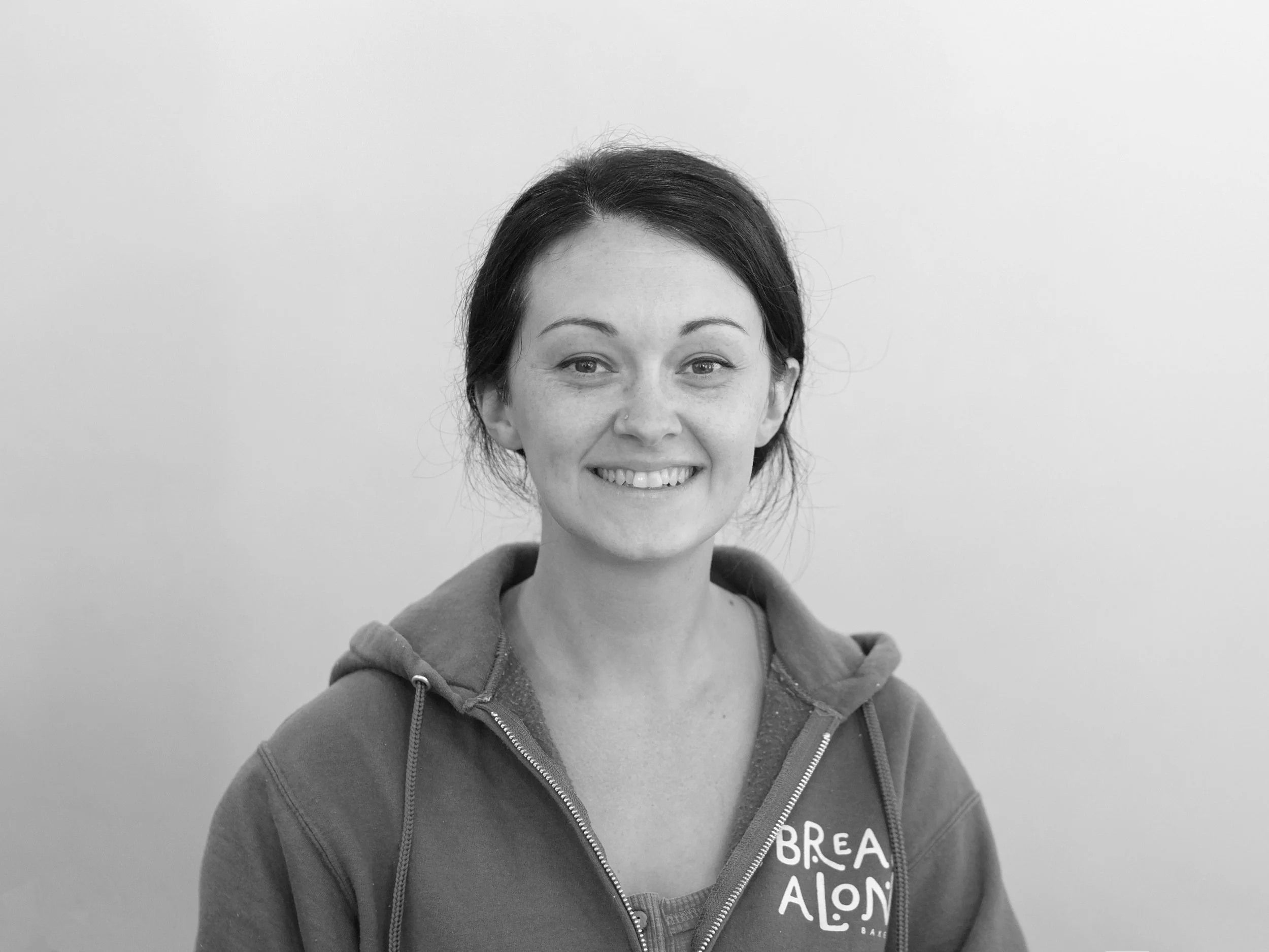 Team — Bread Alone