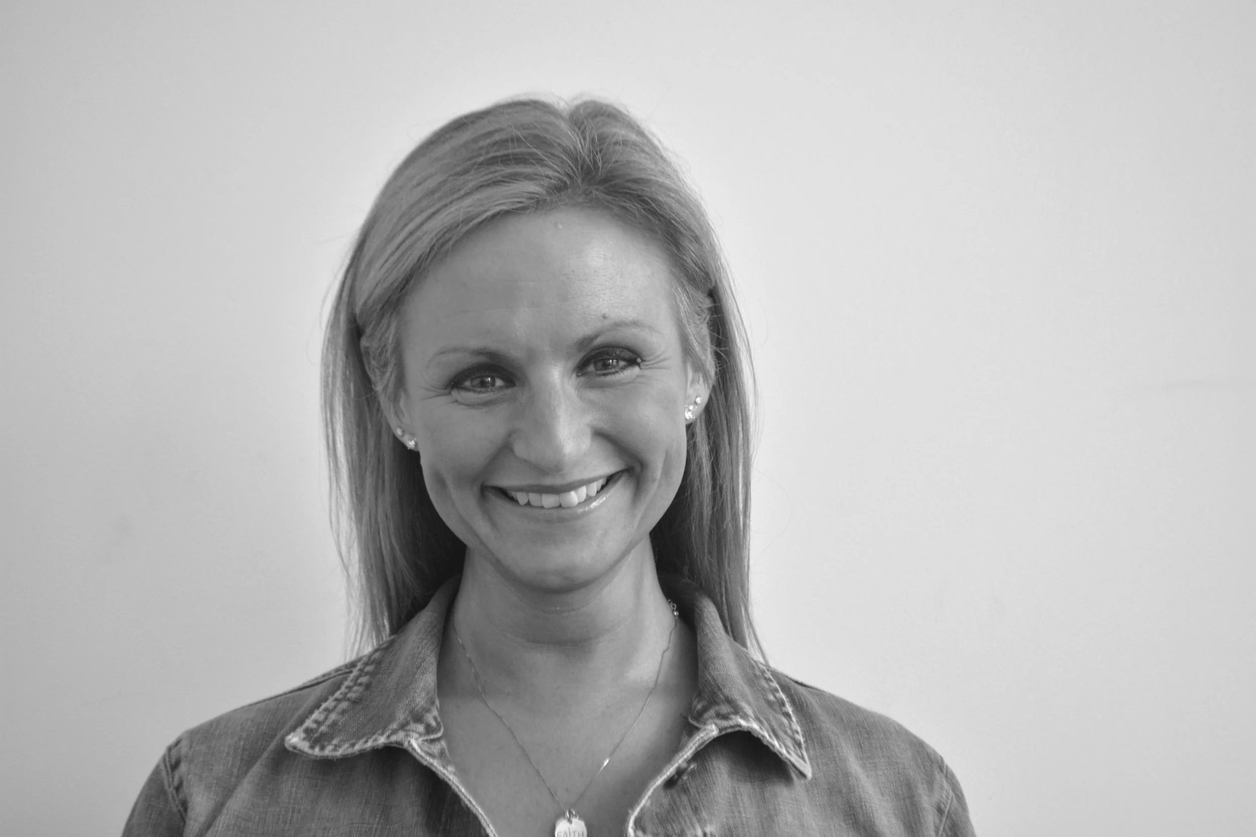 Team — Bread Alone