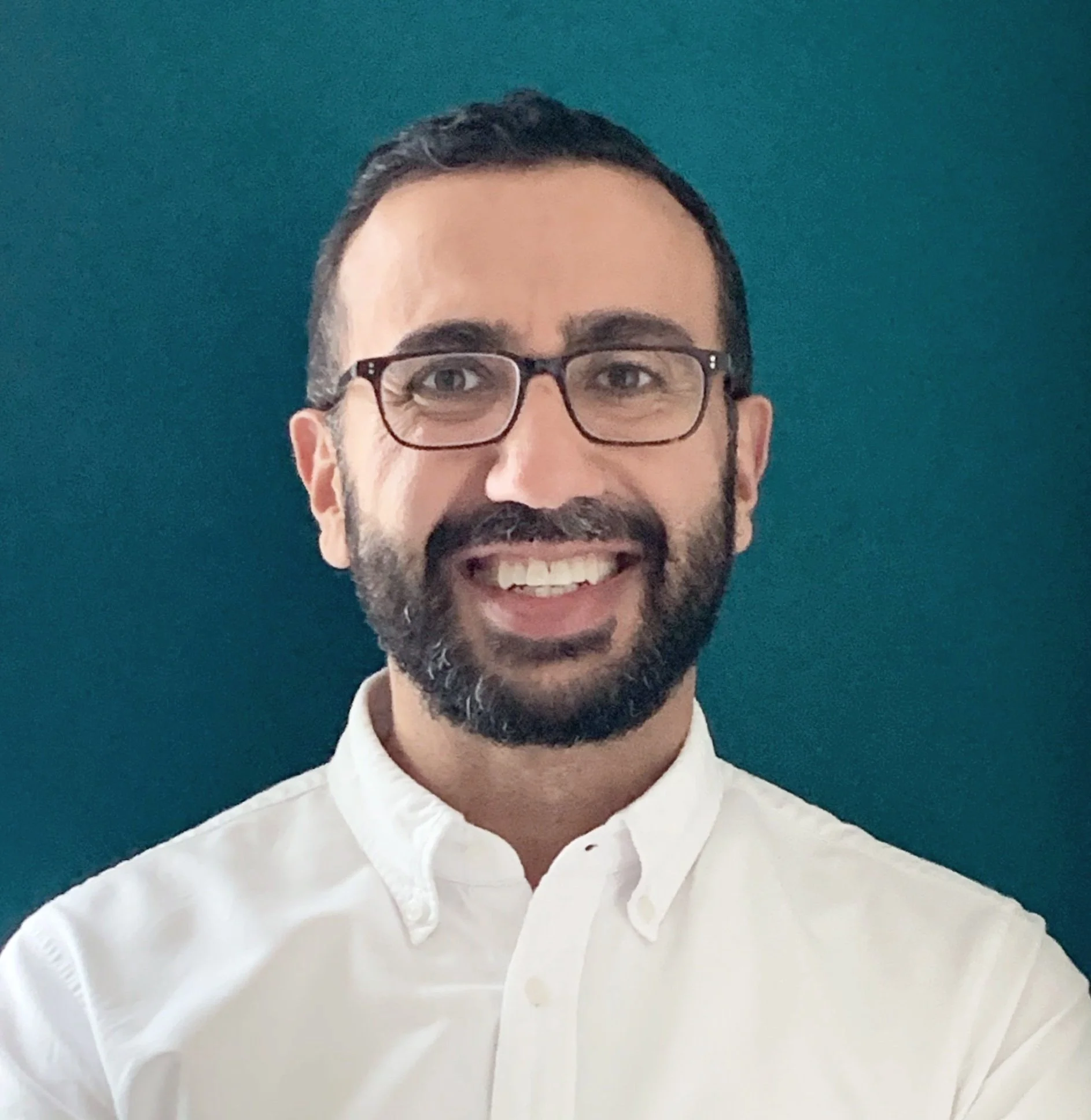 Our Team — QB & Co.