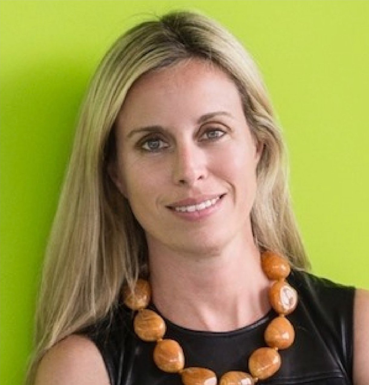 Our Team — QB & Co.