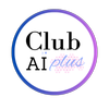 Best AI Content Generators | ClubAIPlus