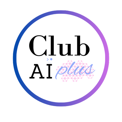 Best AI Content Generators | ClubAIPlus