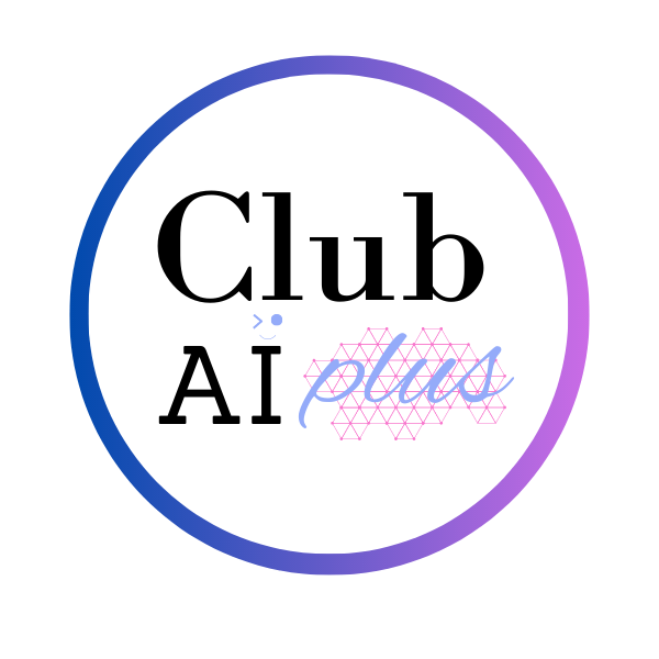 Best AI Content Generators | ClubAIPlus