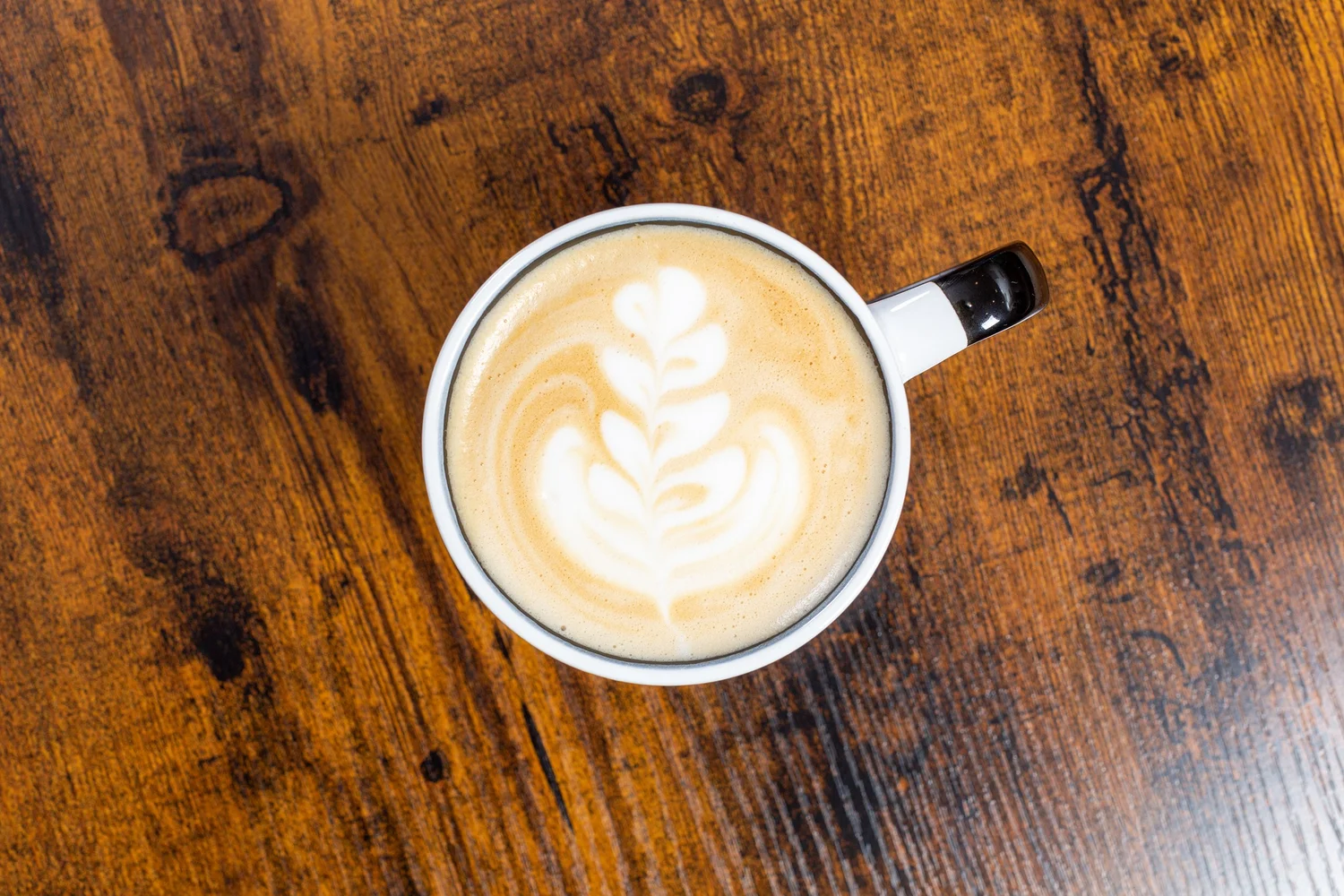 Brave Bean Coffee Company