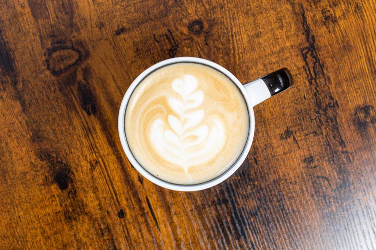 Brave Bean Coffee Company