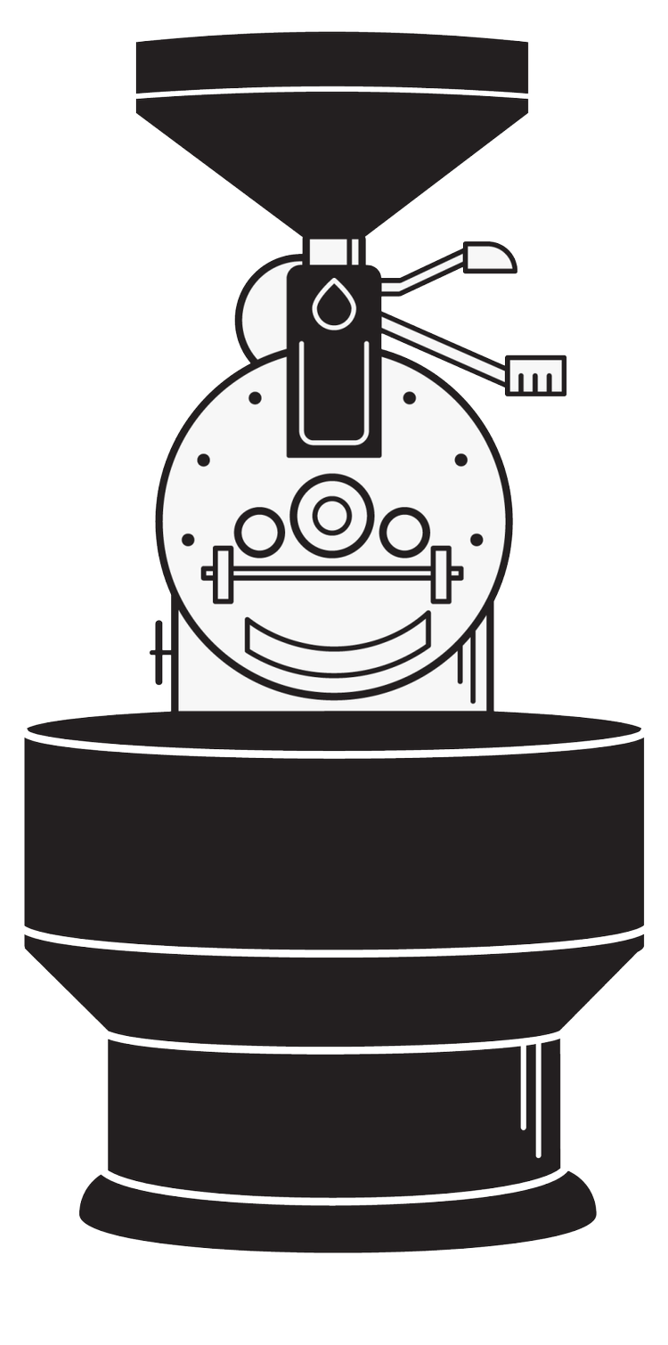 Brave Bean Coffee Company