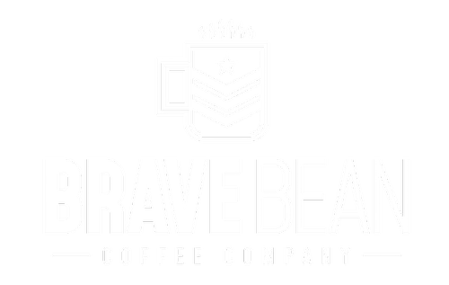 Brave Bean Coffee Company
