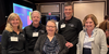 Program Update Fall 2024 — CHANGE BC