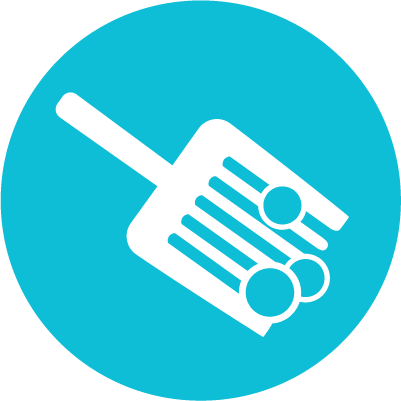 General 1 — sWheat Scoop