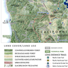 Columbia Basin Map — Mitchell Geography