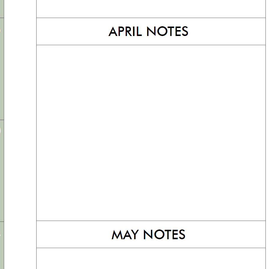 Map Shop — Mitchell Geography