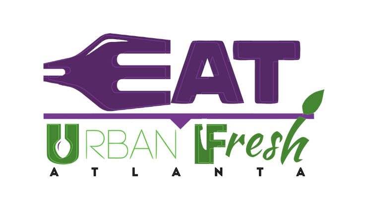 Eat Urban Fresh