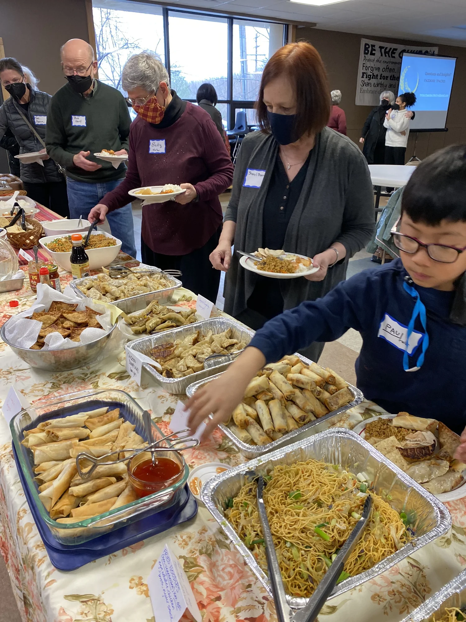 Twin Ports APIDA Collective Duluth Superior Asian Pacific Islander Desi ...