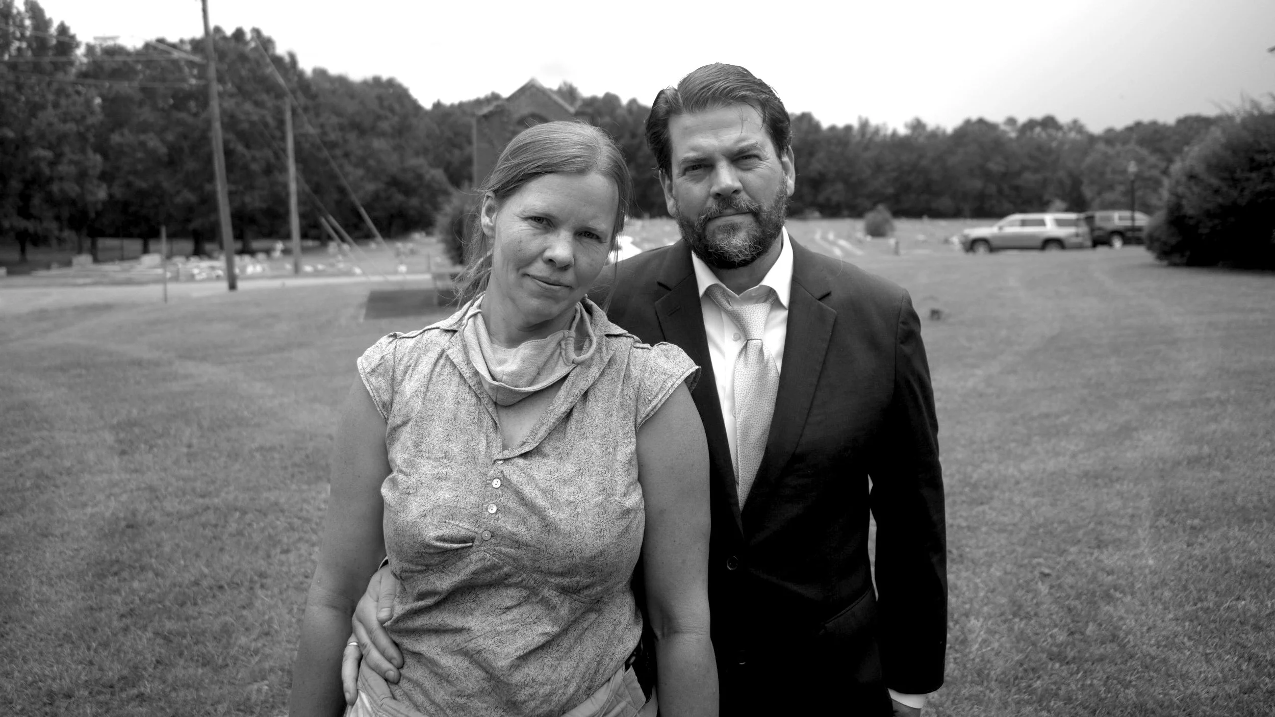 About Us — Two Birds Film