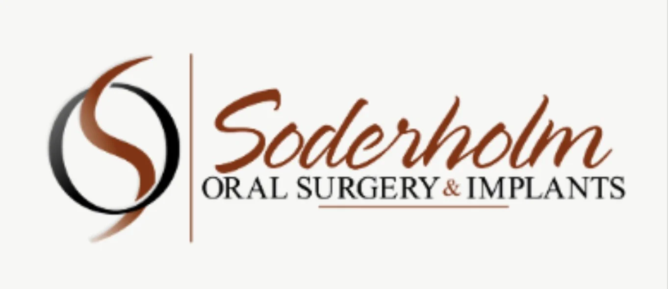 Alexandria Nordic Ski Club