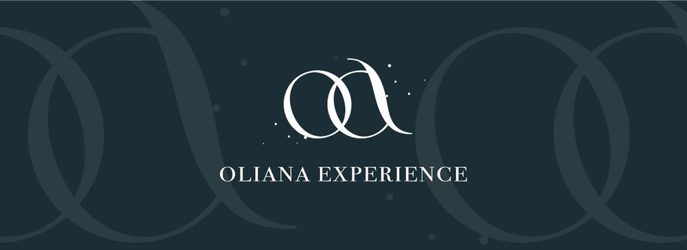 Oliana Experience