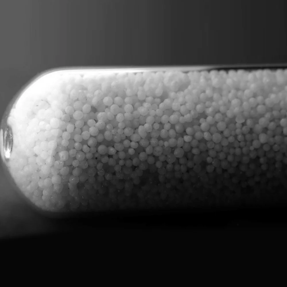 All Products — GALLANT METALS