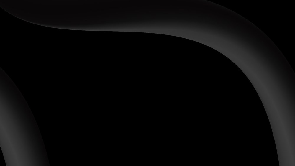 GALLANT METALS: Gallium Supply Made Simple