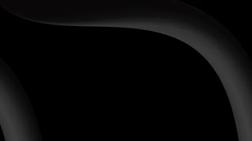 GALLANT METALS: Gallium Supply Made Simple