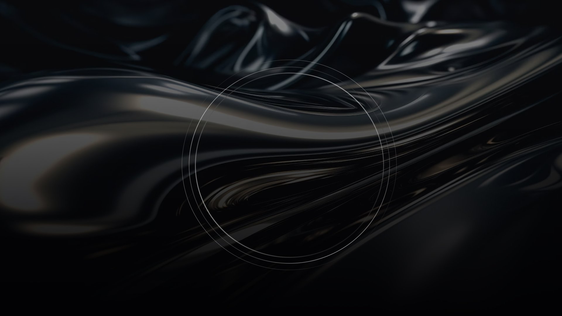 GALLANT METALS: Gallium Supply Made Simple