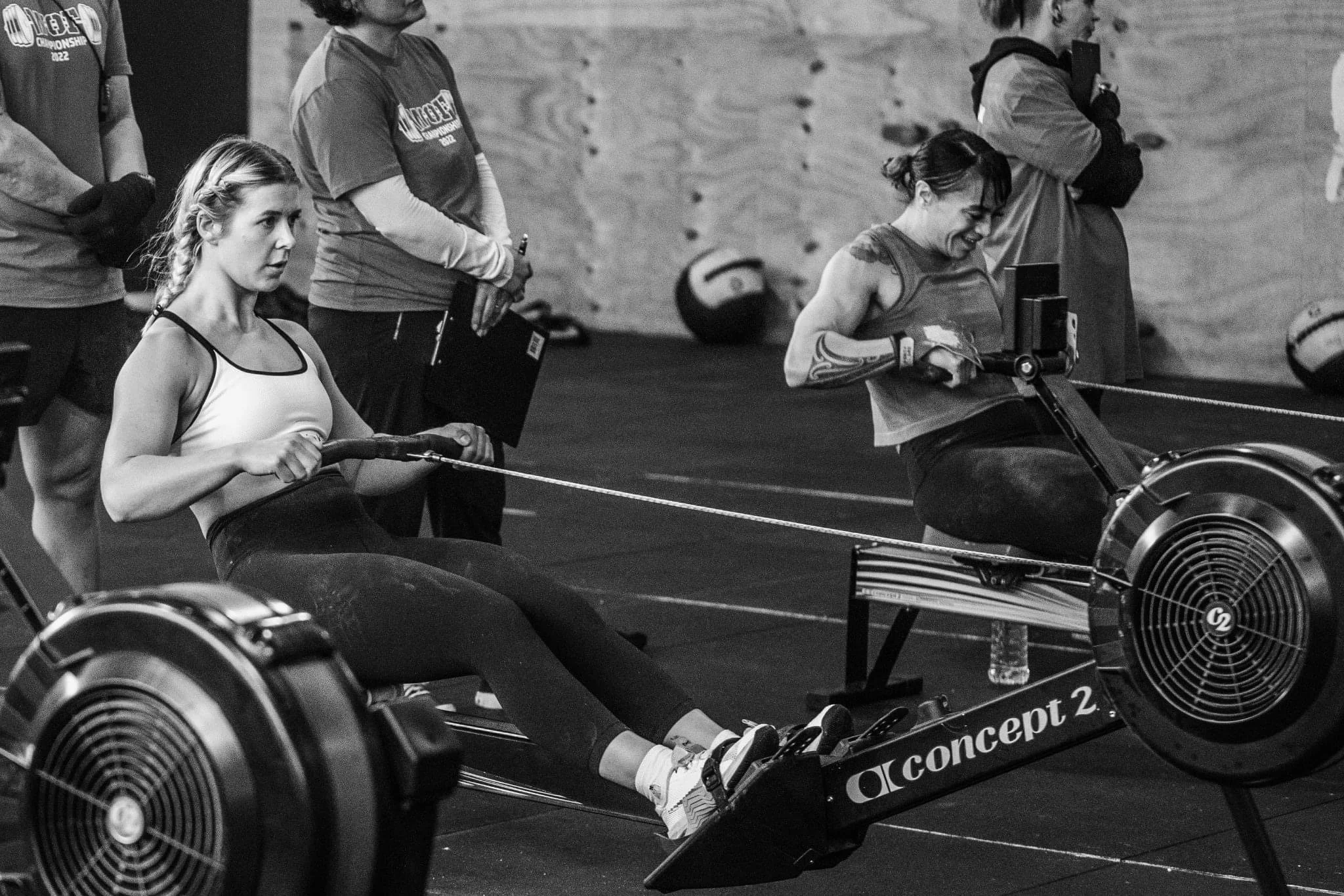 ASAP Training Whanganui