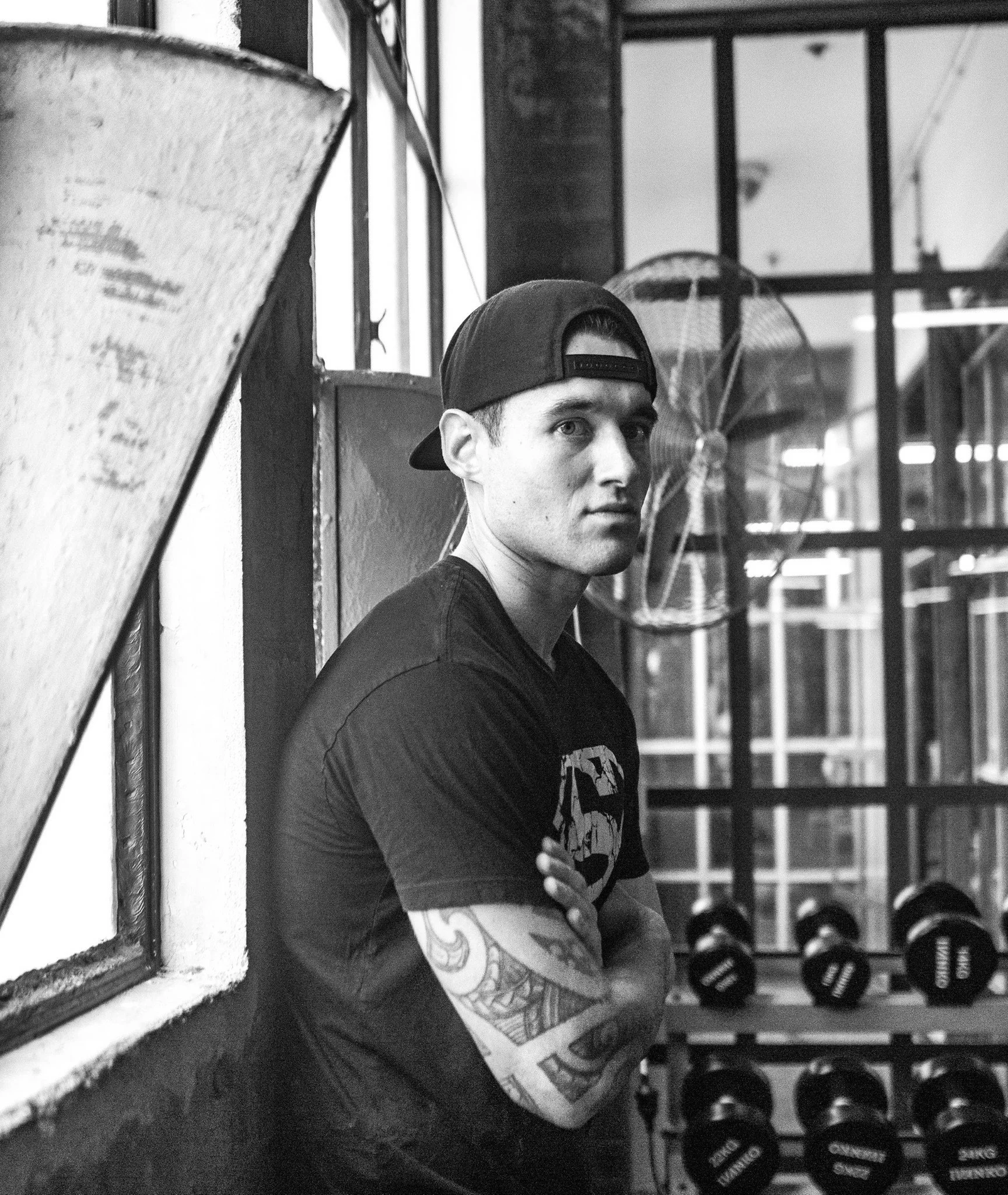 Meet our Team — ASAP Training Whanganui