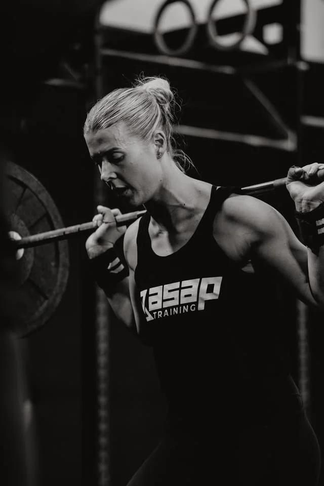 ASAP Training Whanganui