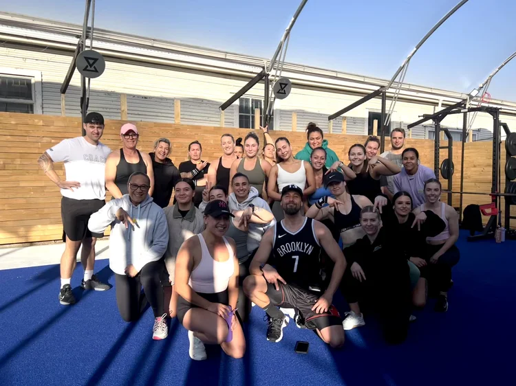 ASAP Training Whanganui