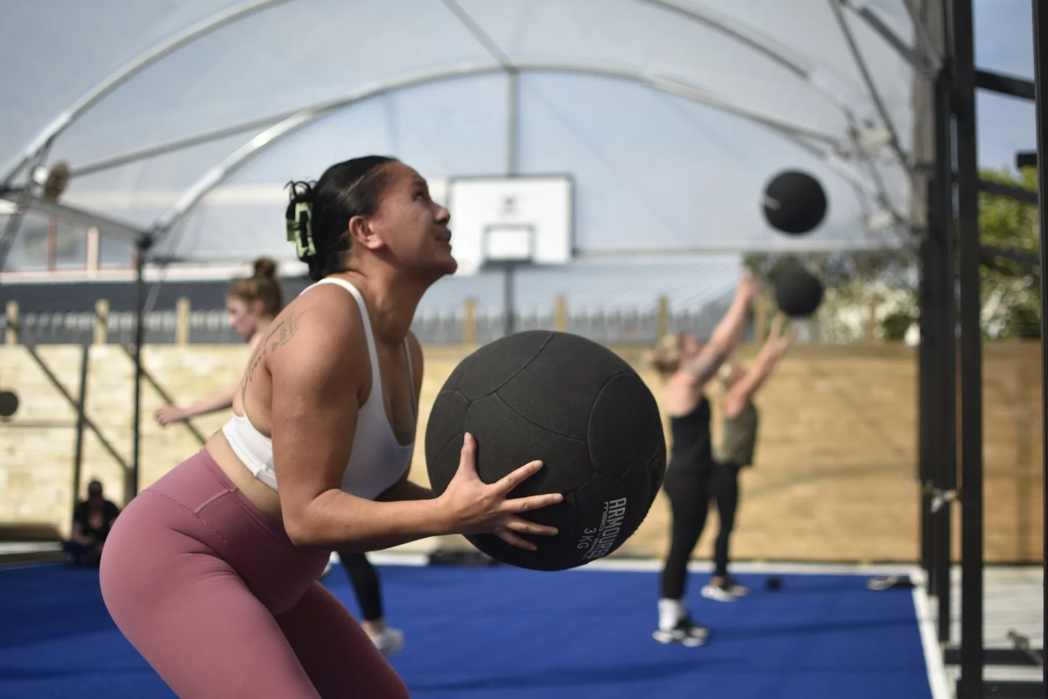 ASAP Training Whanganui